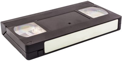 DigitalTreasures.ca Media Conversion Company in Toronto